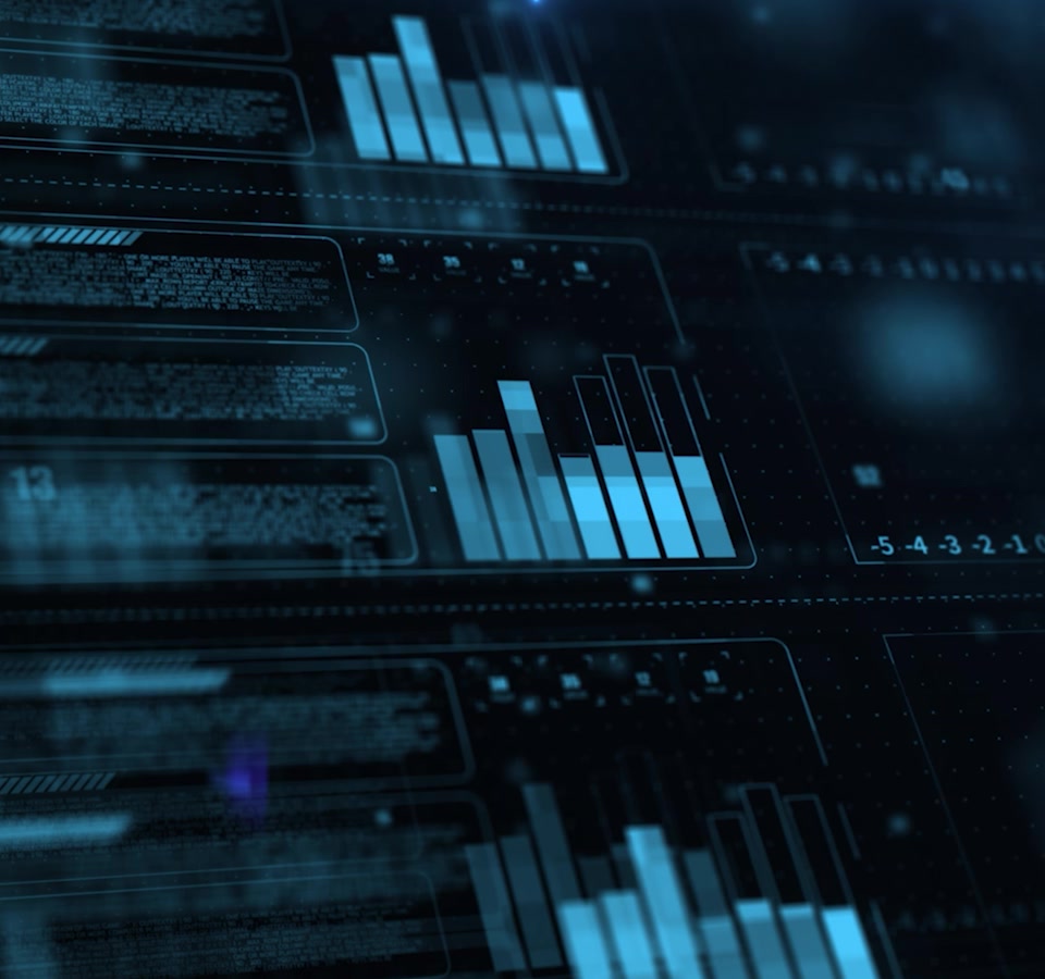 EternityX PilotX Intelligent Marketing Platform